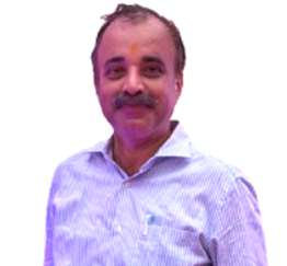 My Ocean Logistics - Trusted Global Freight & Logistics Solutions
